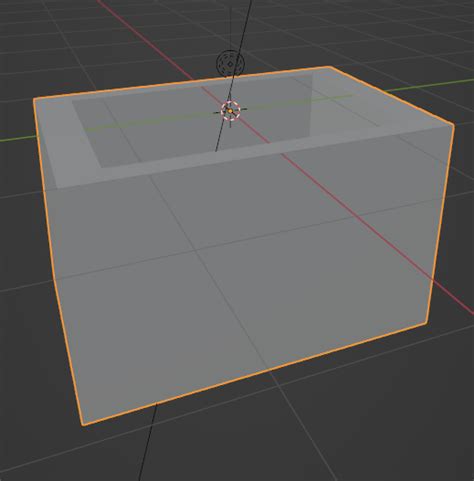 Procedural Game Asset Creation With Geometry Nodes In Blender Kodeco