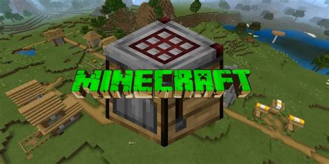 Как создать сервер в Майнкрафт бесплатно на ПК