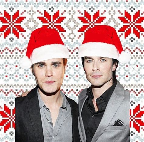 Pin De Gizmo Girl En T H E V A M P I R E D I A R I E S Fotos De Perfil Tvd Vampiros
