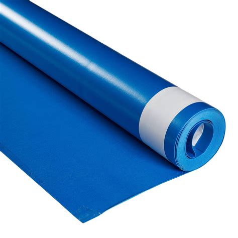 Sentinel Protect Plus Underlayment Floor And Decor