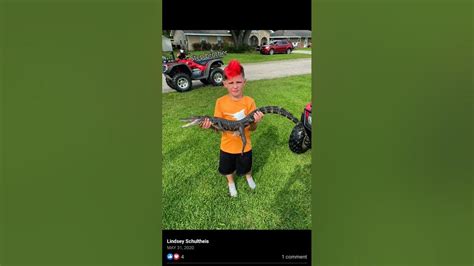 Step Brother Youtube Step Brother Youtube