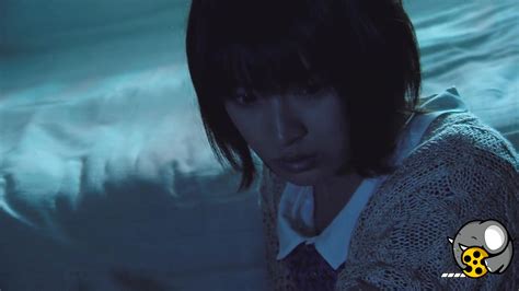 فیلم ژاپنی ساداکو 2 با زیرنویس فارسی Sadako 2 3d 2013 فیلو