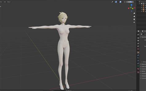 Soul Hackers Modding Adult Gaming Loverslab