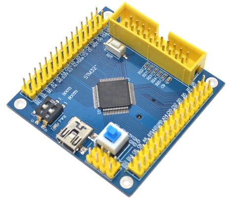 Development Boards Stm32 Boards Pixel Electric Co Ltd