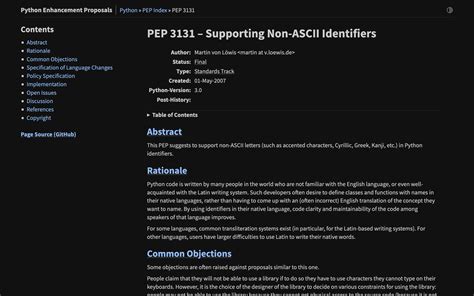 Oeasy Python0133变量名标识符identifieridlocals 阿里云开发者社区 Oeasy Python0133变量名标识符identifieridlocals 阿里云开发者社区