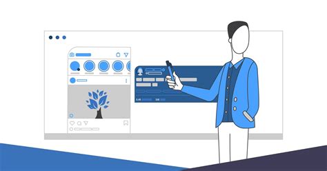 Web Forms With Dotvvm Business Pack By Daniel Gomez Jaramillo Dotvvm Medium