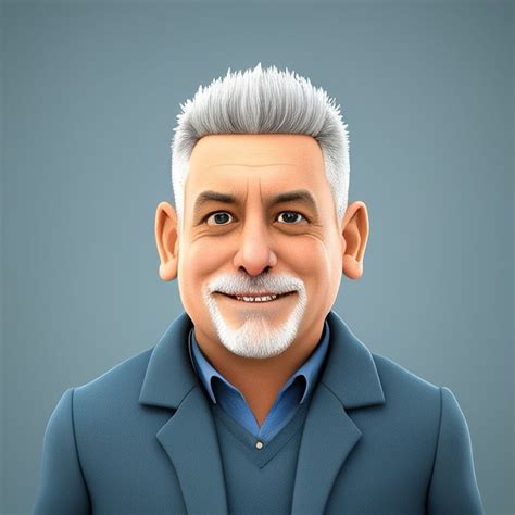 Past Present Future With Silva Fox Youtube