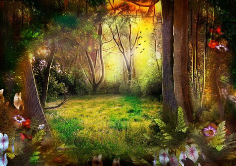 M M M M554 Lklk L Ll L L L L 9 L L 3233 Hosted At Imgbb — Imgbb