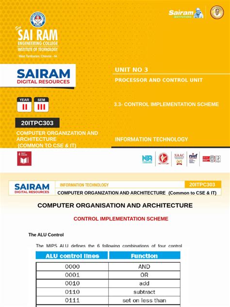 3 3 control implementation scheme pdf