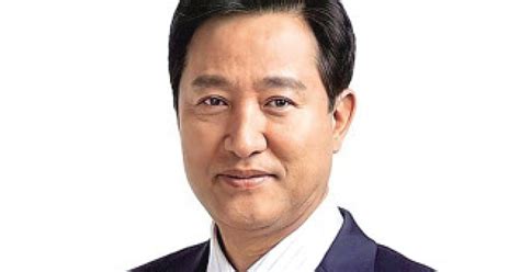 오세훈 내곡동·파이시티 허위사실 공표 무혐의