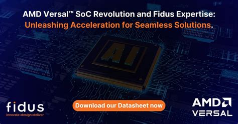 Fidus Systems On Linkedin Fidus Firsttimeright Innovation Technologypartnership Amdversal