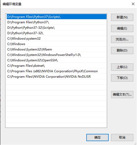 Can Not Load Usd Plugin In Maya 2022 · Issue 1615 · Autodeskmaya Usd · Github