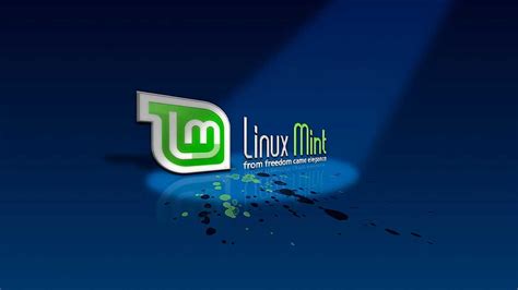 linux mint 22 1 “xia” berita unduhan dan segala sesuatu yang perlu