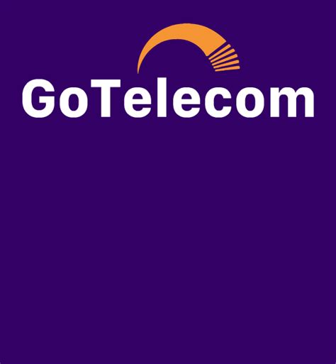 Object Oriented Scripting Final Project On Behance