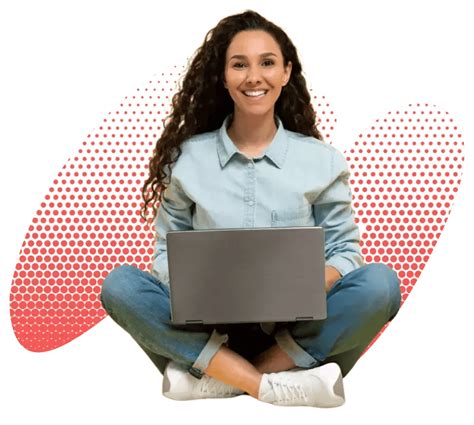 Selenium Webdriver With Java Training