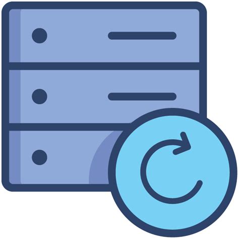 Reset Power Newmar Powering The Network