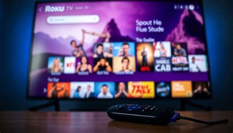 How To Uninstall Apps On Roku TV Ultimate Guide