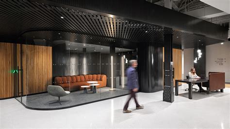 Some Of Our Latest Projects Muraflex