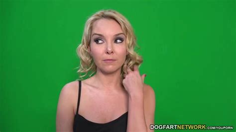 Chatting With Aaliyah Love Behind The Scenes Black PIPE Porn Videos