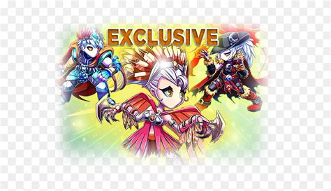 I Imgur Com V9r8mu0 Graphic Design Hd Png Download