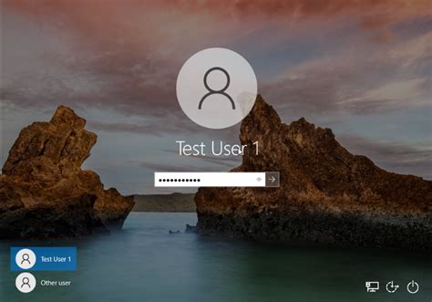 How To Enable Password Writeback Sspr In On Prem Ad And Azure Ad