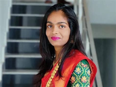 Two Telugu Girls Stabbed In North London One Dead Telangana News