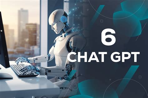 Lección 6 Chatgpt Talent Ai Academy