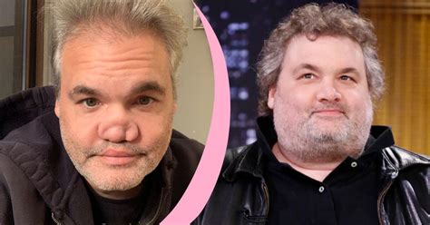 Artie Lange Today Where Is Artie Lange Now