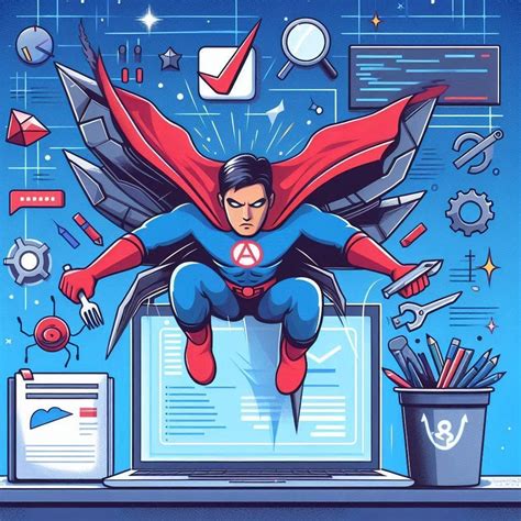 10 Angular Performance Mistakes That Kill Your Applications Efficiency Rajat Malik