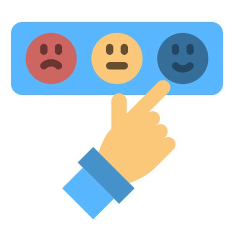 Graphic Generic Others Icon