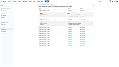 How To Streamline Build Development And Boost Prod Atlassian Community