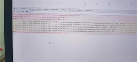 Bug Ui自动化生成测试报告时，页面会一直转圈。但是测试报告其实已经生成完成了。 · Issue 17446 · Metersphere