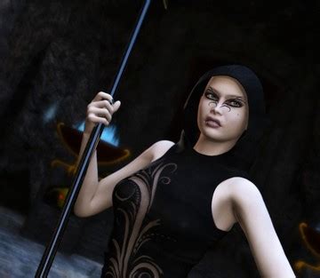 Images 8muses Sex And Porn Comics