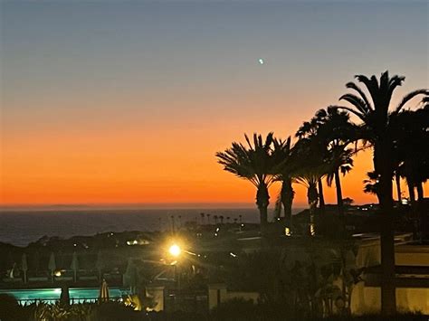 Let The Weekend Begin The Highlight Of The Week Was The Payments And