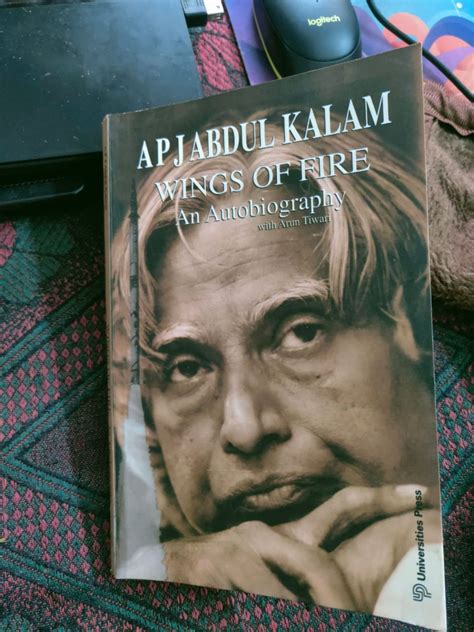 Ankit Kanyal On Linkedin Day47 100daysofcodechallenge 6companies30days Devmatrix