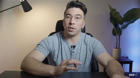 The Machine Learning Process A Z Course 365 Data Science