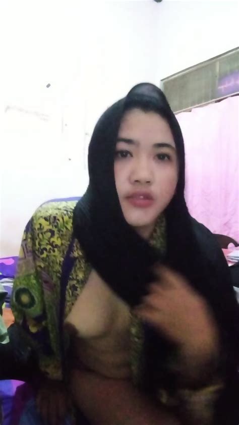 Bu Guru Indonesia Bugil Eporner