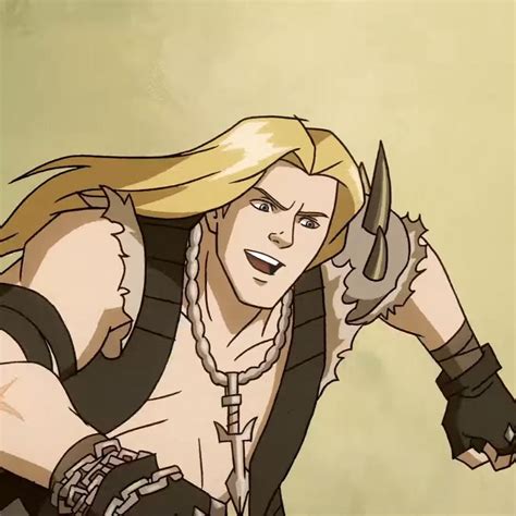 Kobra Movie Morgue Wiki Fandom