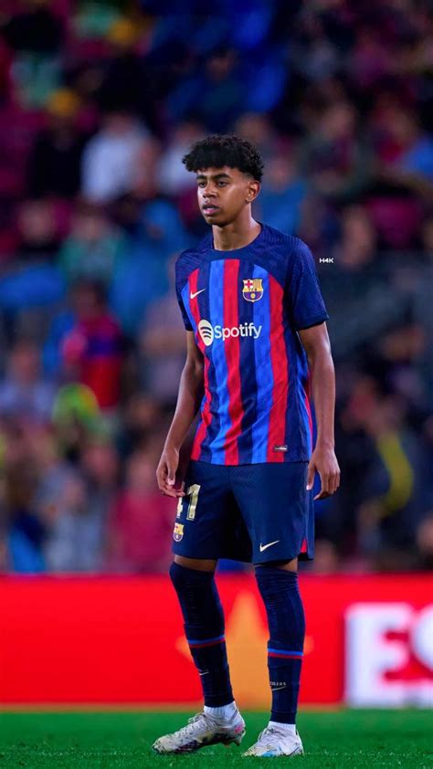 Lamine Yamal💙 Football Memes Football Mom Fc Barcelona