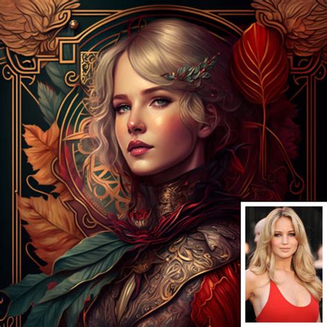 Custom Character Portrait Rpg Game Character Design Fantasy Character Design Dnd Character