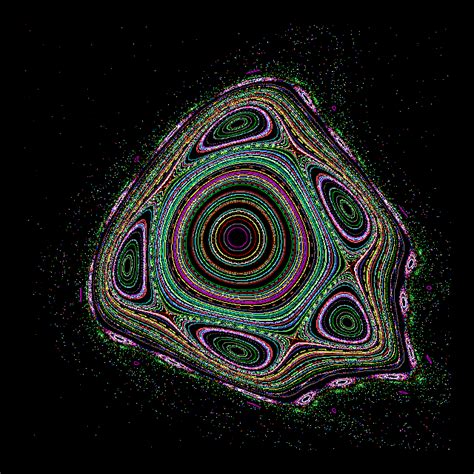 Hcc Programmeren Python Cursus Voor Beginners