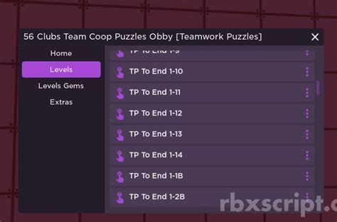 No Scope Arcade [silent Aim Esp] Scripts Rbxscript