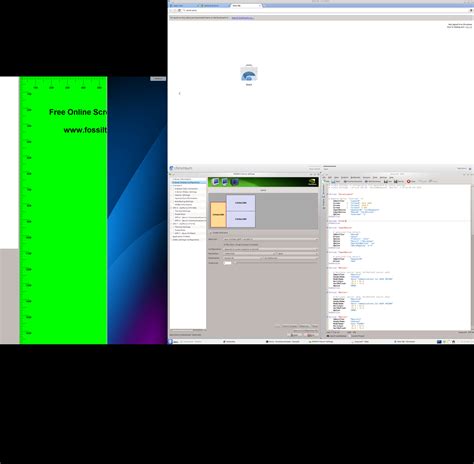 Multiple Monitors Nf Renders Display Larger Than Screen