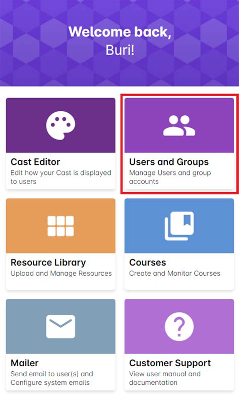 Sending Reset Password Instructions Email To User