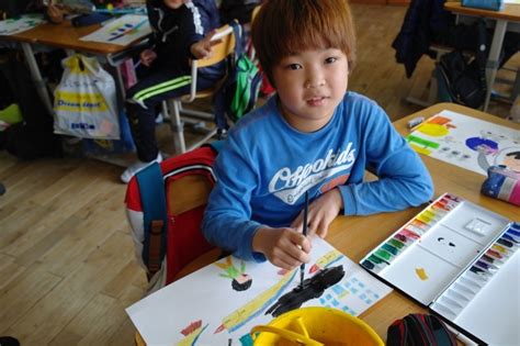 과학의 날 그림 그리기 네이버 블로그