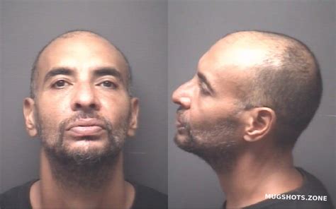 Willams Robert Jurrell 11 08 2022 Pitt County Mugshots Zone