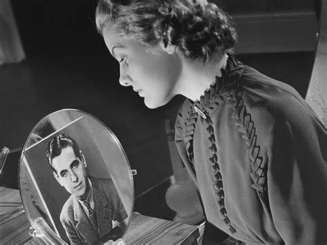 Sex Relationships And Dating Advice Tips For Your Love Life Vogue