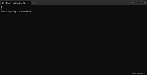 蛮力法设计技术蛮力法求大于n的最小smith数 Csdn博客