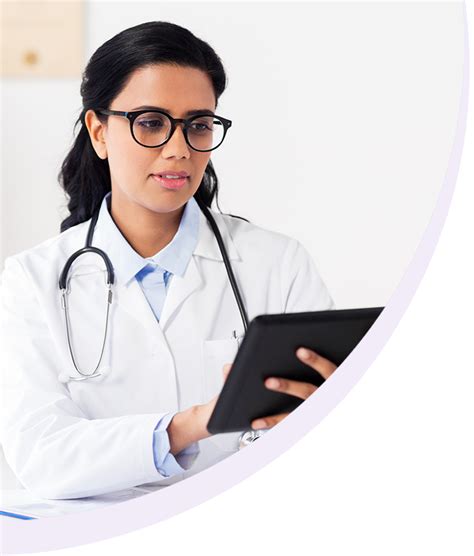 Healthcare Data Standardization Imo Precision Normalize