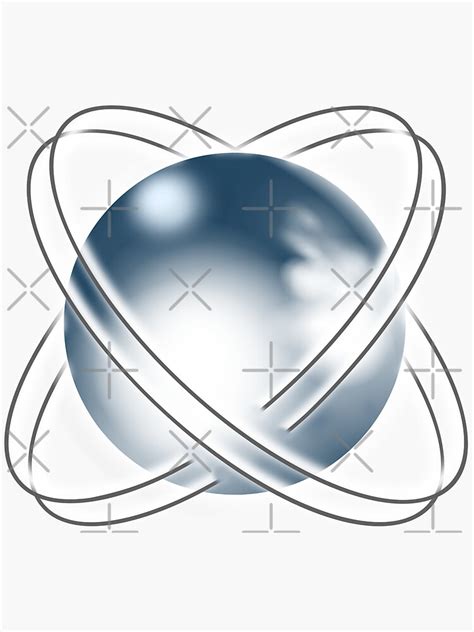 Reactos Sticker Serydirector